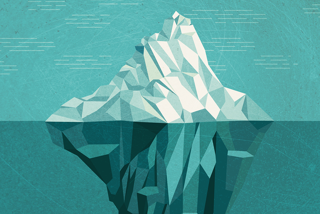 Climate Change Security - per Concordiam