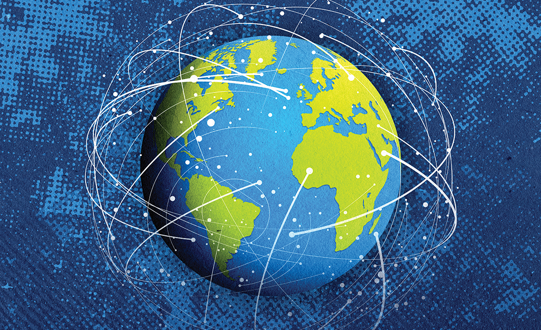 Improving Strategic Deterrence - per Concordiam